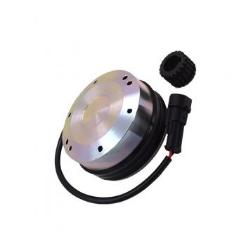 Custom HANGCHA G111-45706D-4N-24V-15-5-E Brake Suppliers | Lifttop