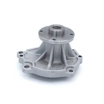 Custom Forklift Aftermarket Nissan K15 K21 K25 Water Pump with OEM ...