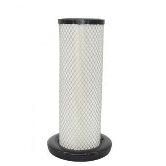 Custom Forklift air inner filter AF26532 120*98*362 Suppliers | Lifttop