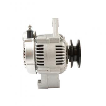 Custom Forklift spare parts Toyota 7F/8F 1DZ alternator Suppliers | Lifttop