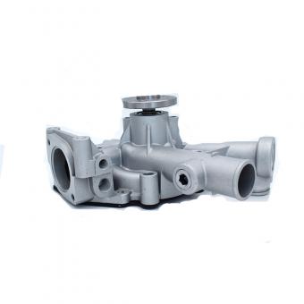 Custom Water Pump 16100-78300-71 Compatible with TOYOTA 1Z 11Z 13Z ...