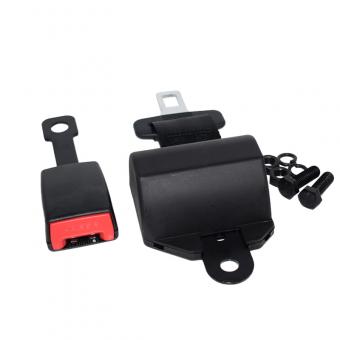 Custom Heli forklift safety belt fixing buckle Suppliers | Huanxin