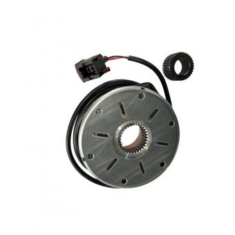 Custom Linde RXD 20V12NM Electromagnetic Brake Suppliers | Lifttop