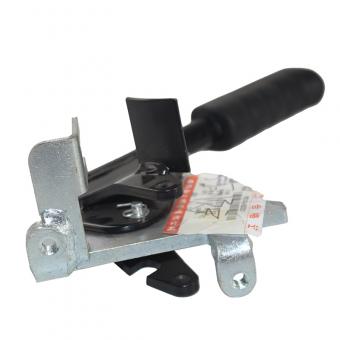 Custom Heli QYD20S tractor hand brake P97A3-60201 Suppliers | Lifttop