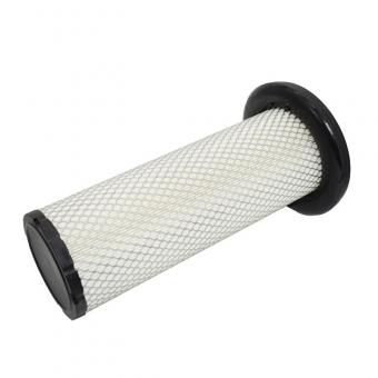 Custom Forklift spare parts air filter (inner filter) AF26532 Suppliers ...