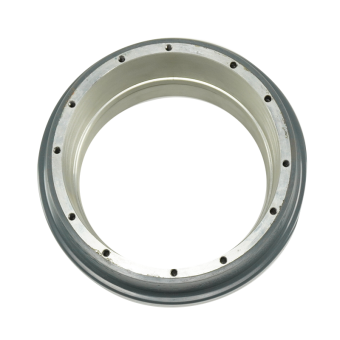 Custom Noblelift/Linde MT15 Little Giant Electric Pallet Truck Drive ...