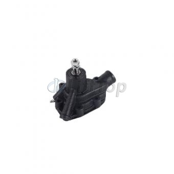 Custom Forklift spare parts Hydraulic water pump S4E Suppliers | Lifttop