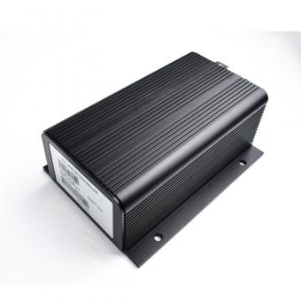 Custom 36-48V 500A electric forklift motor controller 1205M-5603 ...